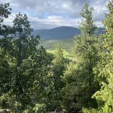 Evergreen Mountain Trail, Colorado - 3,472 Reviews, Map | AllTrails