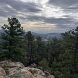 Independence Mountain Trail, Colorado - 5,221 Reviews, Map | AllTrails