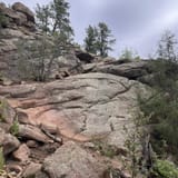 Independence Mountain Trail, Colorado - 5,221 Reviews, Map | AllTrails