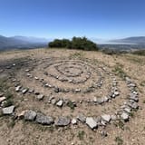 Suncrest Trail, Utah - 1,598 Reviews, Map | AllTrails