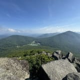 Sharp Top Trail, Virginia - 3,000 Reviews, Map | AllTrails