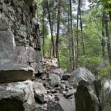 Greeter Falls Loop, Tennessee - 1,404 Reviews, Map | AllTrails