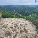 Natural Bridge and Laurel Ridge Trail Loop, Kentucky - 1,956 Reviews ...