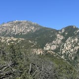 Inspiration Point, California - 3,743 Reviews, Map | AllTrails