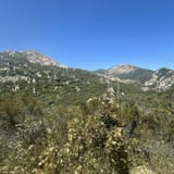 Inspiration Point, California - 3,743 Reviews, Map | AllTrails