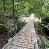 Tanyard Perimeter Loop, Arkansas - 2,924 Reviews, Map | AllTrails