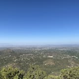 Picacho Peak Trail, New Mexico - 3,105 Reviews, Map | AllTrails