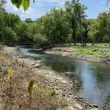 Fullersburg and Graue Mill Loop Trail, Illinois - 1,067 Reviews, Map ...