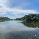 Washington Valley Park Trail, New Jersey - 648 Reviews, Map | AllTrails