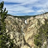 Artist Point, Montana - 898 Reviews, Map | AllTrails