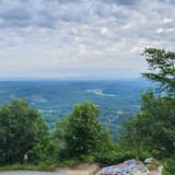 Currahee Mountain, Georgia - 667 Reviews, Map | AllTrails