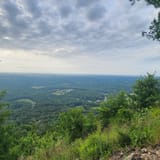 Currahee Mountain, Georgia - 667 Reviews, Map | AllTrails
