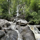Naramata Creek Falls, British Columbia, Canada - 472 Reviews, Map ...