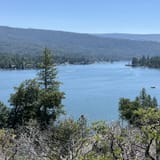 Way of the Mono Trail, California - 483 Reviews, Map | AllTrails