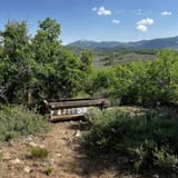 Round Valley, Utah - 185 Reviews, Map | AllTrails