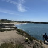 Old Cove Landing Trail, California - 3,876 Reviews, Map | AllTrails