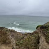 Mori Point Loop Trail, California - 5,214 Reviews, Map | AllTrails