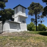 Historic Tule Springs Ranch, Nevada - 16 Reviews, Map | AllTrails