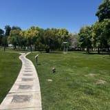 Historic Tule Springs Ranch, Nevada - 16 Reviews, Map | AllTrails