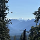 Pinnacle Lake Trail, Washington - 344 Reviews, Map | AllTrails