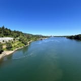 Portland River Loop Trail, Oregon - 828 Reviews, Map | AllTrails