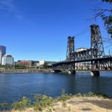 Portland River Loop Trail, Oregon - 828 Reviews, Map | AllTrails