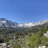 Ruby Lake Trail, California - 525 Reviews, Map | AllTrails