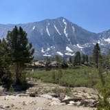 Ruby Lake Trail, California - 525 Reviews, Map | AllTrails
