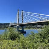Portland River Loop Trail, Oregon - 828 Reviews, Map | AllTrails
