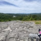Sunset Rock Trail, North Carolina - 842 Reviews, Map | AllTrails