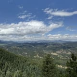 Independence Mountain Trail, Colorado - 5,221 Reviews, Map | AllTrails