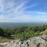 Buffalo Mountain Trail, Virginia - 763 Reviews, Map | AllTrails
