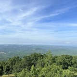 Buffalo Mountain Trail, Virginia - 763 Reviews, Map | AllTrails
