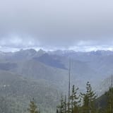 Mount Rose Trail, Washington - 1,301 Reviews, Map | AllTrails