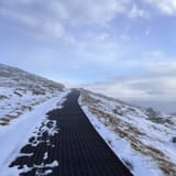 Main Range Walk, New South Wales, Australia - 908 Reviews, Map | AllTrails