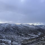 Main Range Walk, New South Wales, Australia - 903 Reviews, Map | AllTrails