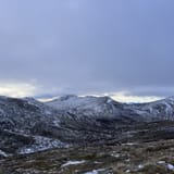 Main Range Walk, New South Wales, Australia - 903 Reviews, Map | AllTrails