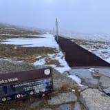 Main Range Walk, New South Wales, Australia - 903 Reviews, Map | AllTrails