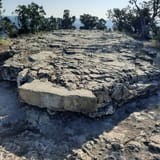 Old Baldy Trail, Texas - 185 Reviews, Map | AllTrails