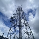 Am Meall (Glencoe Mast Viewpoint), Highlands, Scotland - 129 Reviews ...