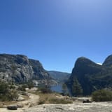 Wapama Falls Trail, California - 2,100 Reviews, Map | AllTrails