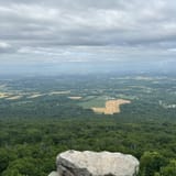 Black Rock via the Appalachian Trail, Maryland - 1,899 Reviews, Map ...