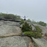 Mount Battie Trail, Maine - 1,049 Reviews, Map | AllTrails