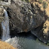 Fairy Falls Trail to Beale/Shingle Falls, California - 2,073 Reviews ...