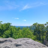 Lebanon Reservoir Loop, Pennsylvania - 428 Reviews, Map | AllTrails