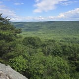 Table Rock View, Pennsylvania - 1,053 Reviews, Map | AllTrails