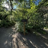 Adams Canyon Trail, Utah - 7,314 Reviews, Map | AllTrails