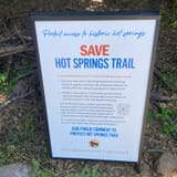 Cold Spring Loop, California - 2,324 Reviews, Map | AllTrails