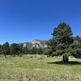 Shanahan Ridge Trail, Colorado - 3,383 Reviews, Map | AllTrails