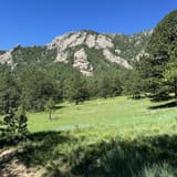 Shanahan Ridge Trail, Colorado - 3,383 Reviews, Map | AllTrails